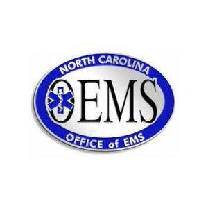 North Carolina Office of EMS (NCOEMS) | Landmark Learning