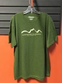 Apparel | Landmark Learning