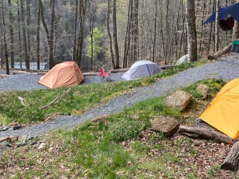 Campus Facilities | Landmark Learning