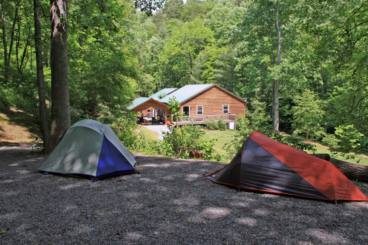 Campus Facilities | Landmark Learning