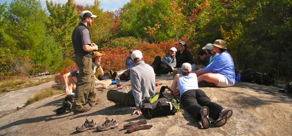 Courses | Landmark Learning