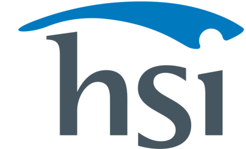 Health & Safety Institute (HSI) | Landmark Learning